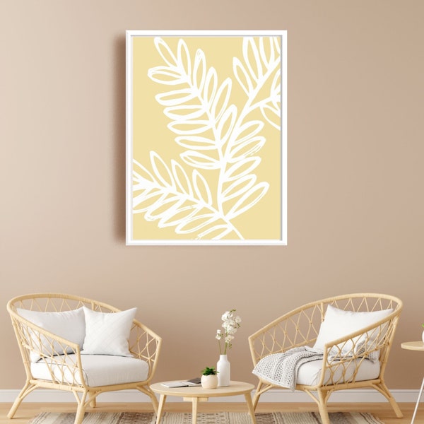 Taupe Art - Etsy