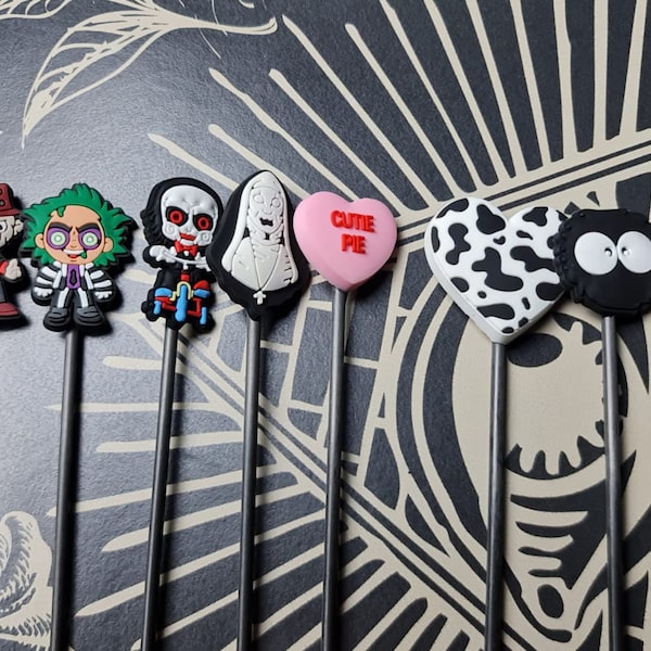 Punishment Cane - Etsy UK