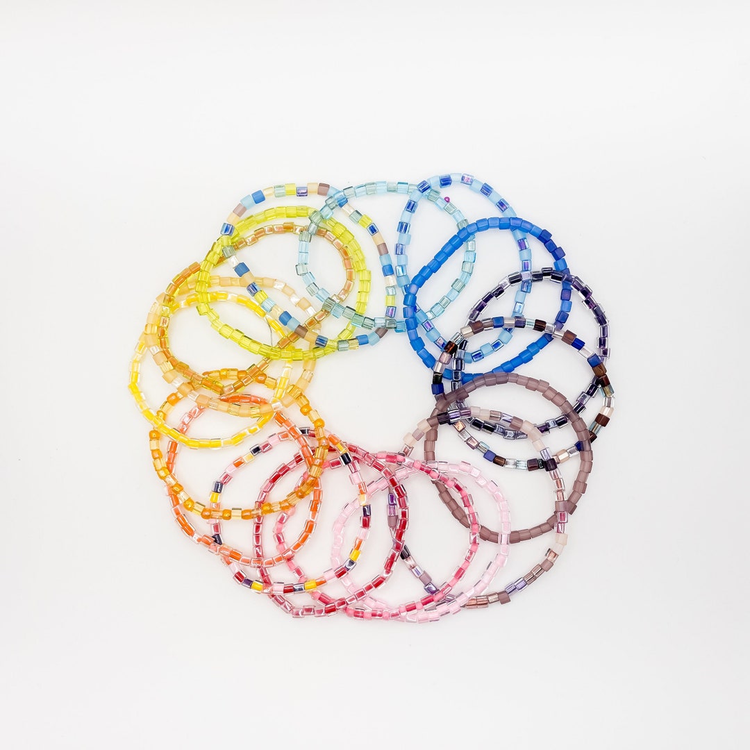 Restock Coming Soon! - Etsy