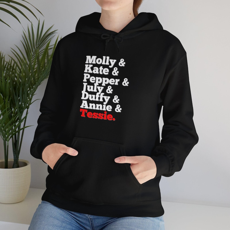 Annie Musical - Etsy