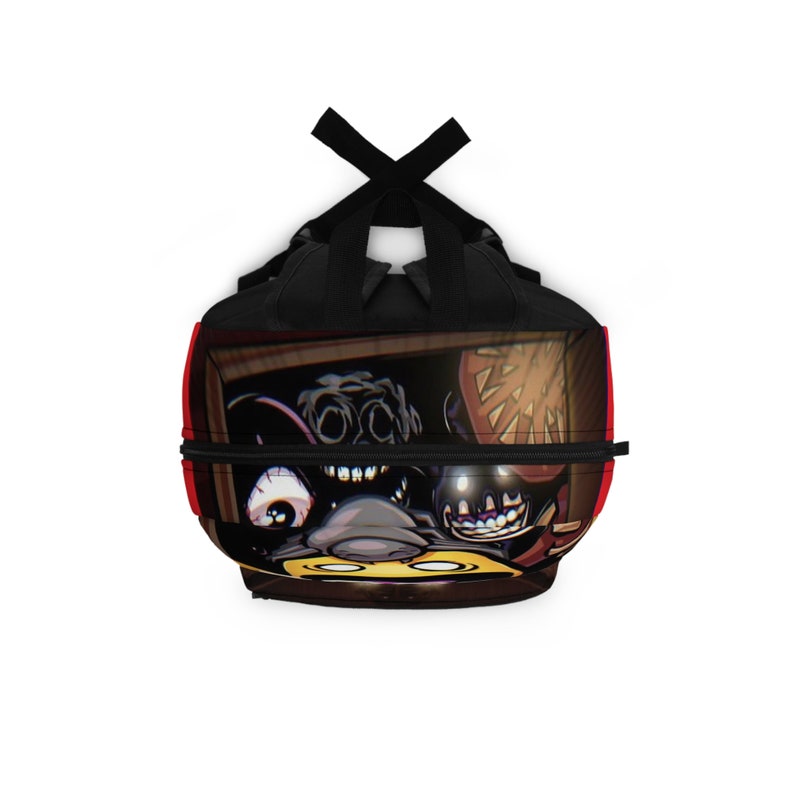 Roblox Doors Classic Backpack - Etsy