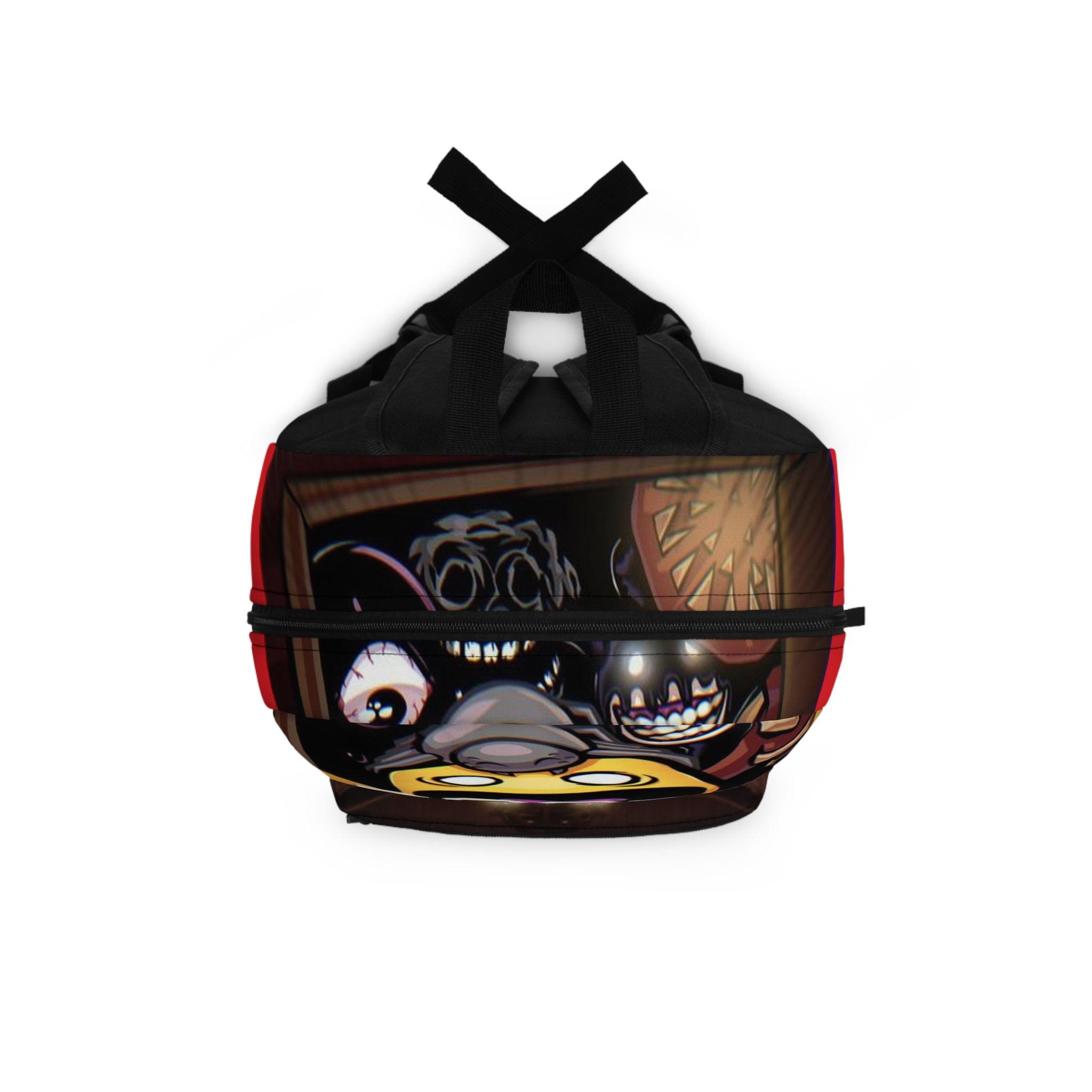 Roblox Doors Classic Backpack - Etsy