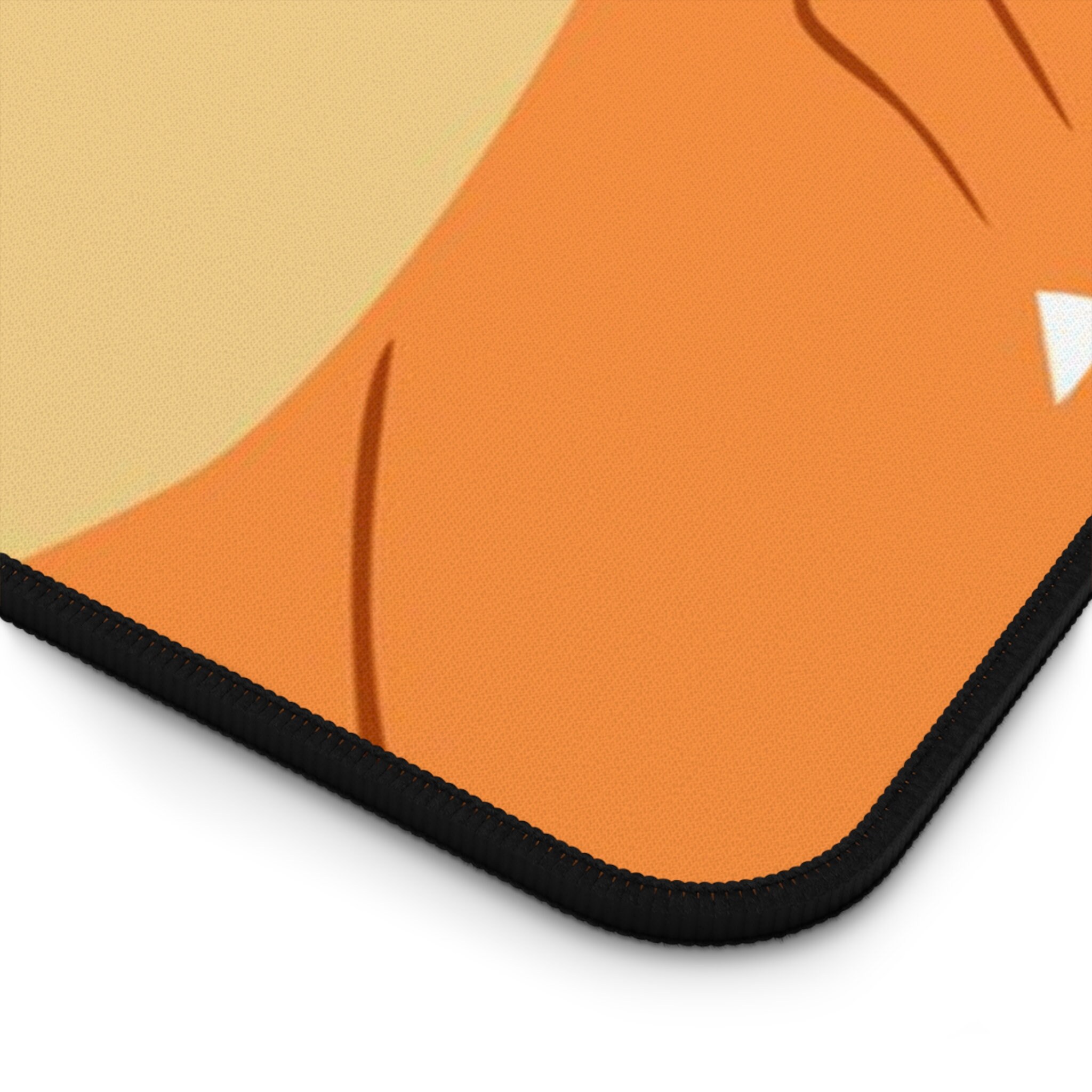 Mega Charizard Y Gaming Desk Mat sold by Gabriel Camargo | SKU 44555987 ...