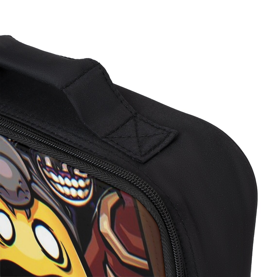 Roblox Doors Lunch Back (matching) - Etsy