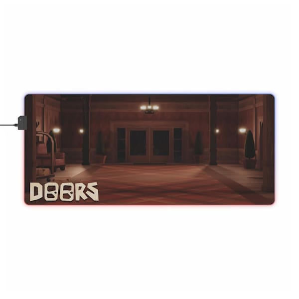 Roblox Spawn Rug - Etsy