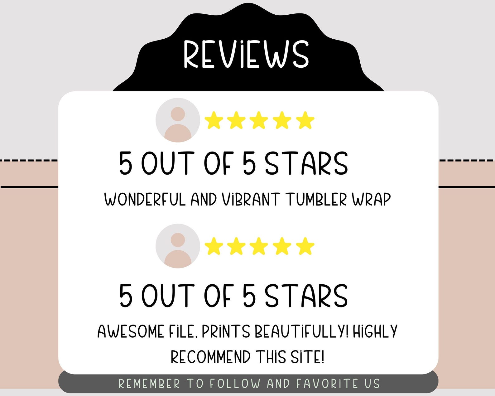 Highland Cow Pumpkin Spice Tumbler Wrap Design, Fall Coffee 20 Oz ...