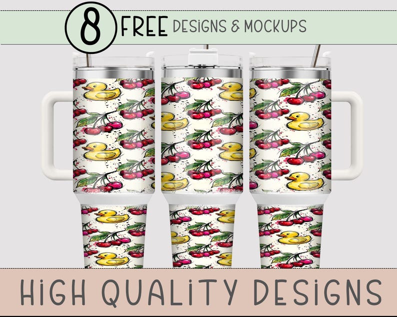 Baseball Mom PNG, 40 Oz Tumbler Wrap, Sporty Mom Sublimation Design ...