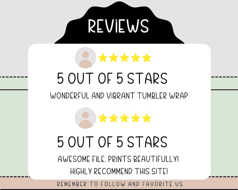 Hello Cutie 4 in 1 Can Cooler PNG, Valentines Design, Cute Boujee ...