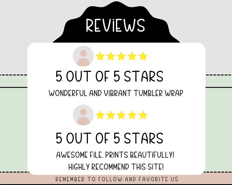 More Tattoos Less Anxiety UV DTF Sub PNG, Witty Mental Health Design ...