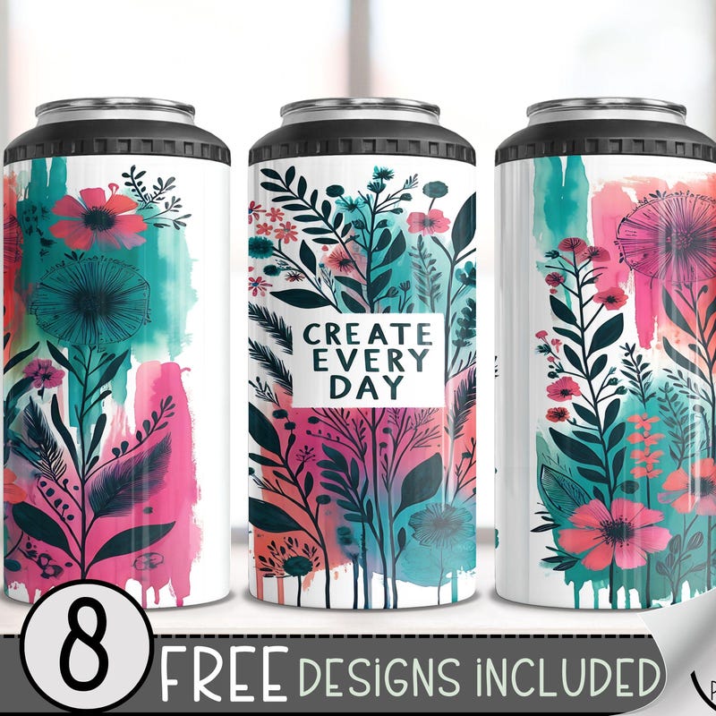 seamlesspatternpng - Etsy