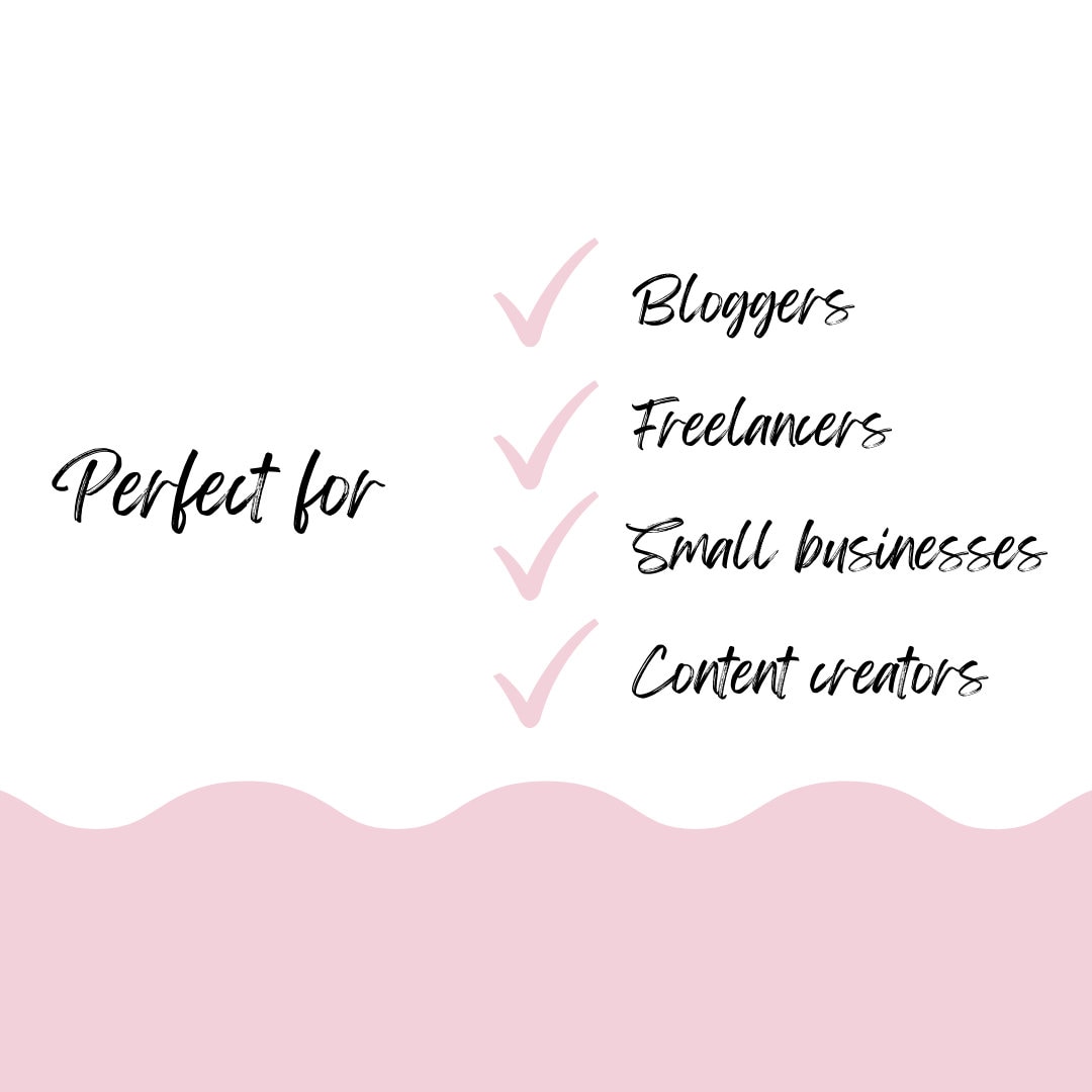 50 Twitter Templates Canva Canva Templates Twitter Post Social Media - Etsy