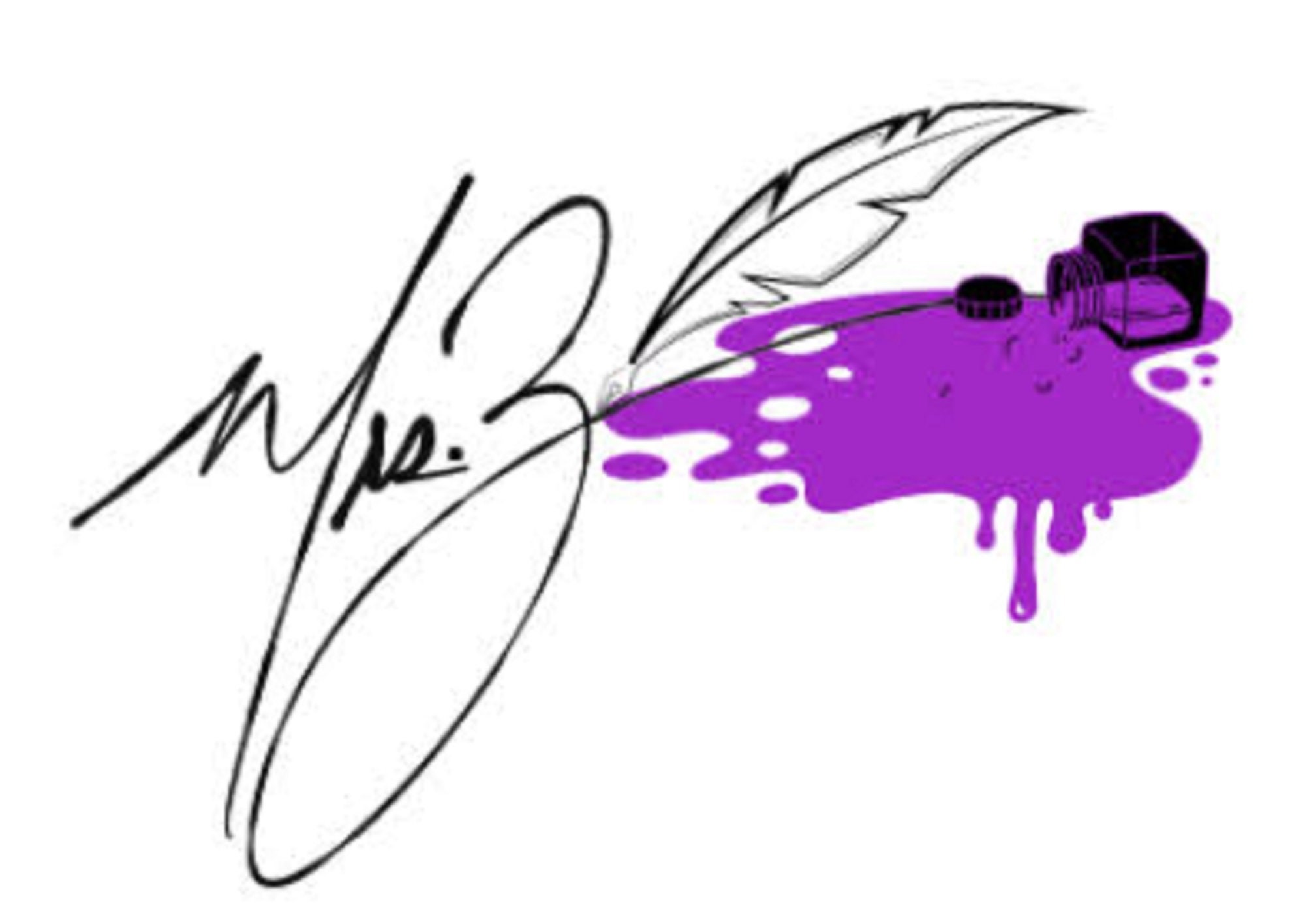 Monsters & Tic Tac Toe Coloring Book - Etsy