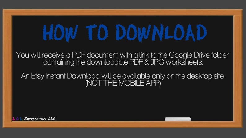 Word Tracing Worksheets - Printable Handwriting Sheets - Digital Tracing - Learn Words ...