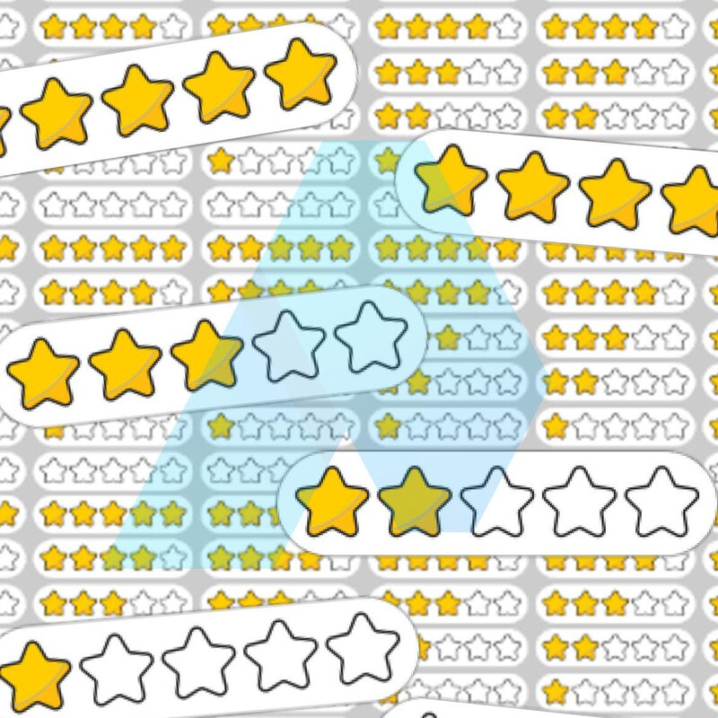 SVGandPrintDesigns - Etsy