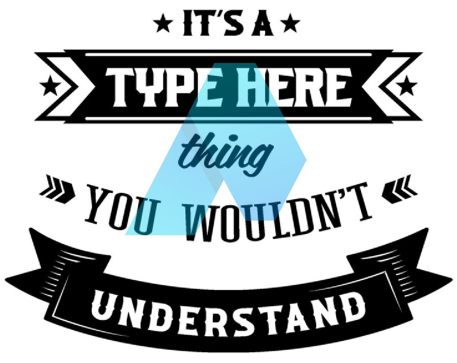 SVGandPrintDesigns - Etsy