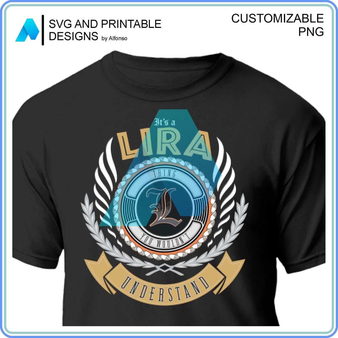 Custom Family Crest PNG Design: Personalized Reunion Shield (digital ...