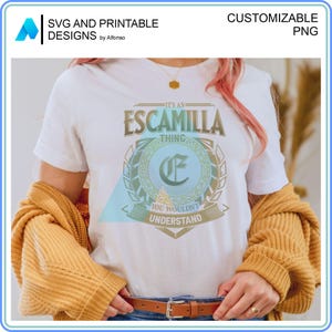 Custom Family Crest PNG – Vintage Last Name Design (digital Download ...