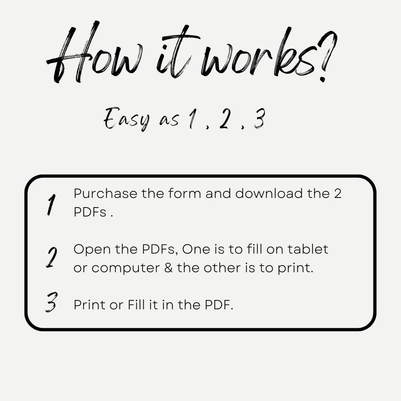 Cupping Consent Form ( Massage Therapist - RMT ) - Etsy