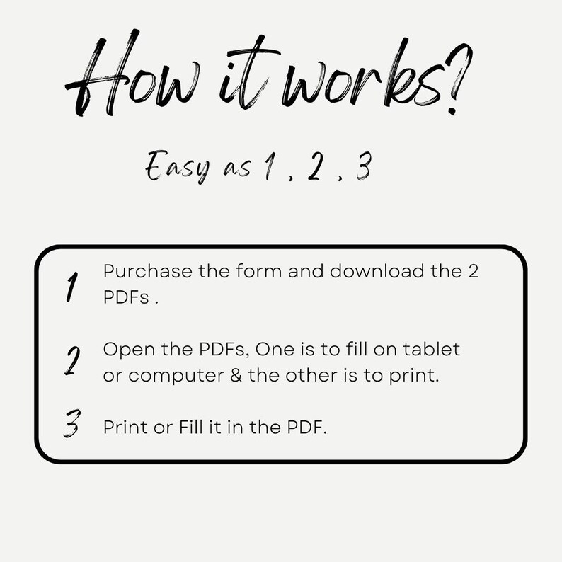 Bundle of Massage Therapy Forms - SOAP Notes, Sensitive Areas Consent ...