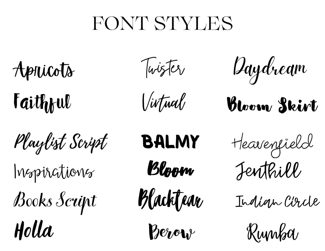 Signature Cocktail Menu, Bar Menu, Cocktail Bar, Signature Drinks ...