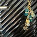 Purse Charm for Mom. Add a Fun and Fancy Decor to Your Purse With ...