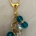 Purse Charm for Mom. Add a Fun and Fancy Decor to Your Purse With ...