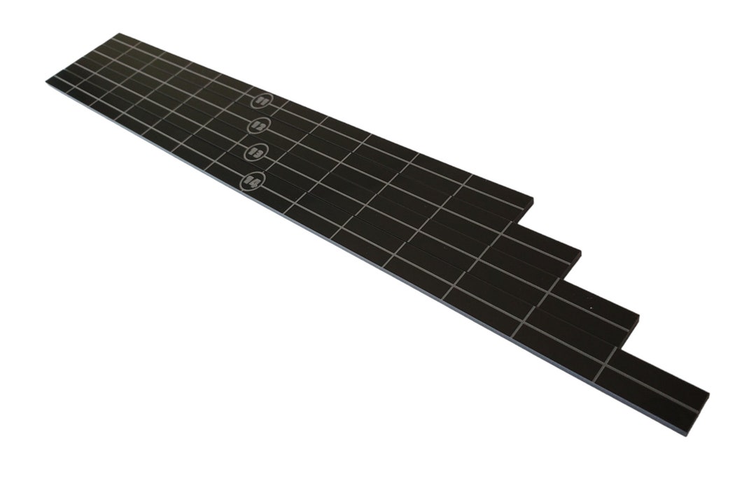 Battle Gear Wargaming Measuring Sticks 11"-14" - Etsy