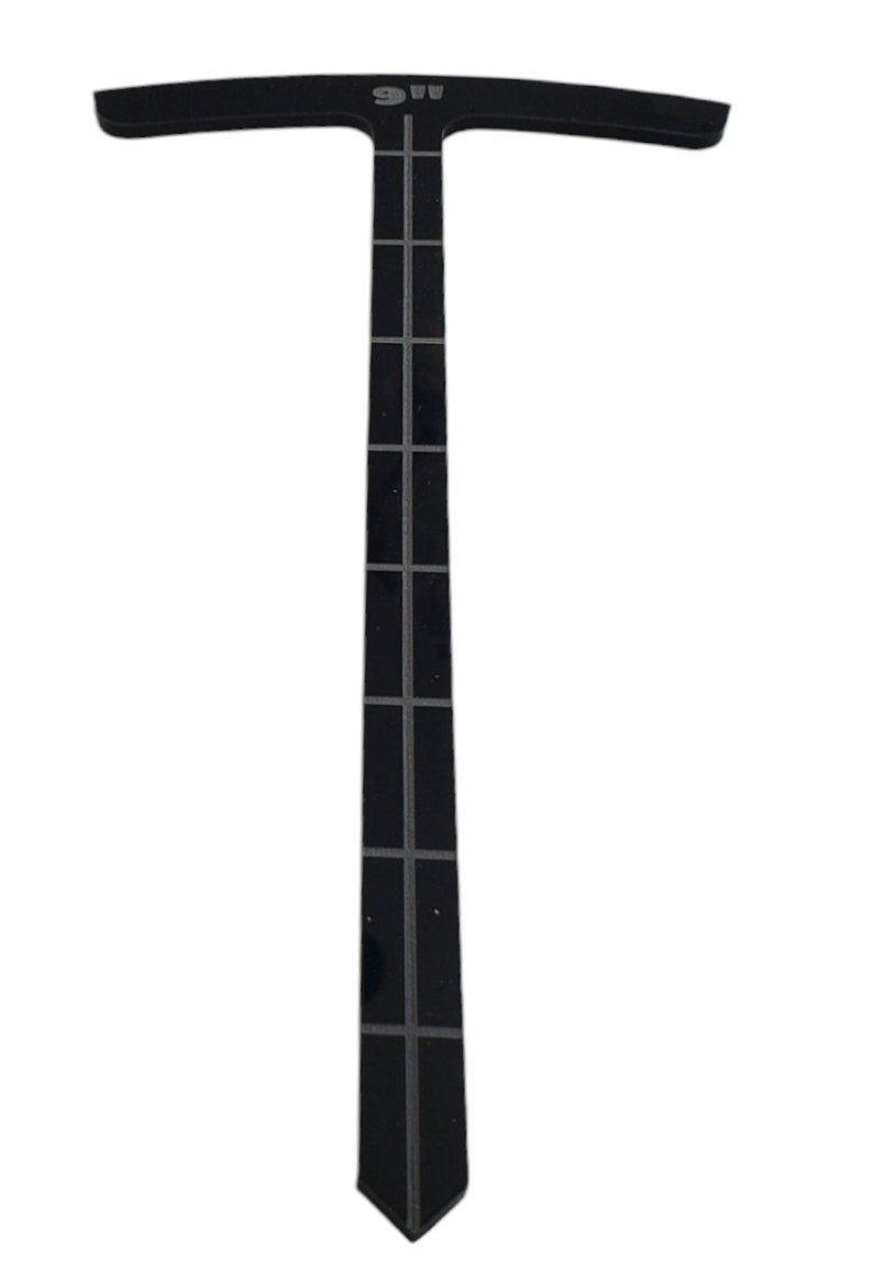 Battle Gear 9" Deep Strike Gage Age of Sigmar Compatible, Deep Strike ...