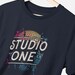 Studio One Los Angeles T-shirt - Etsy