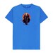 Icons Super Brando T-shirt - Etsy