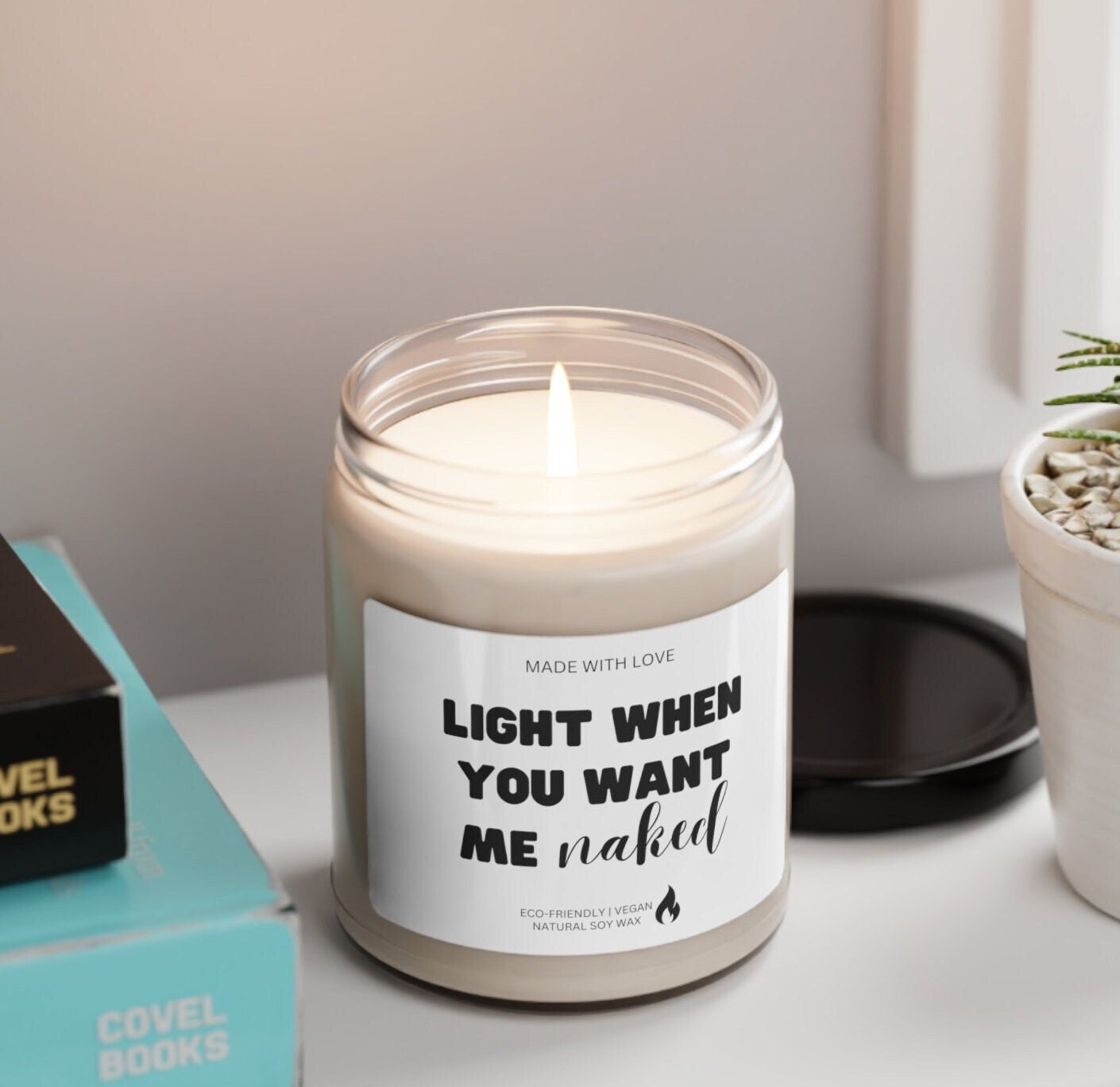 Match Day Gift, Relationship Gifts, Funny Gifts for Him, Valentines Day ...