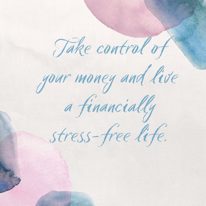 Debt-free Journey: Escape the Financial Trap - Ebook Download - My Path ...