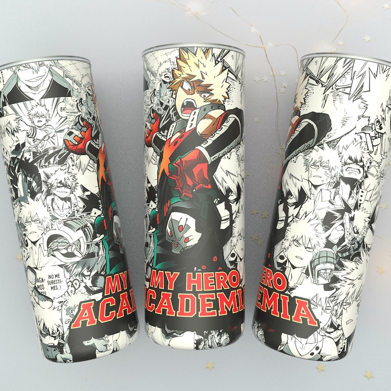 Skinny Tumbler Hubby - Etsy