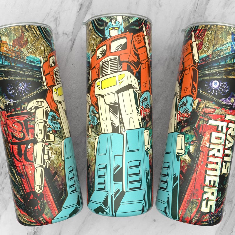 Manga One Piece Panels - Etsy