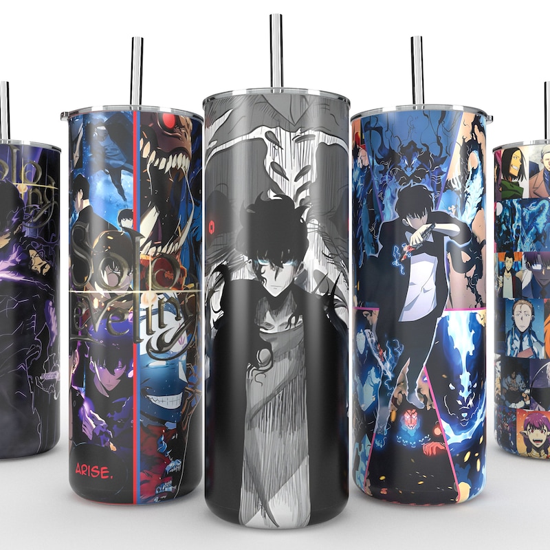 Hero Eyes Anime Art - Etsy UK