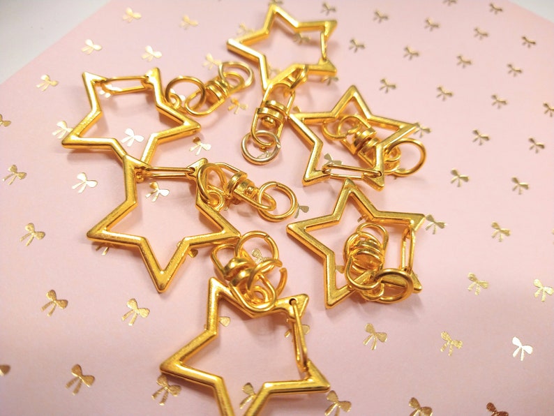 Cirno Bottle Keychain Cirno Touhou Project Fumo Fumo Kawaii - Etsy