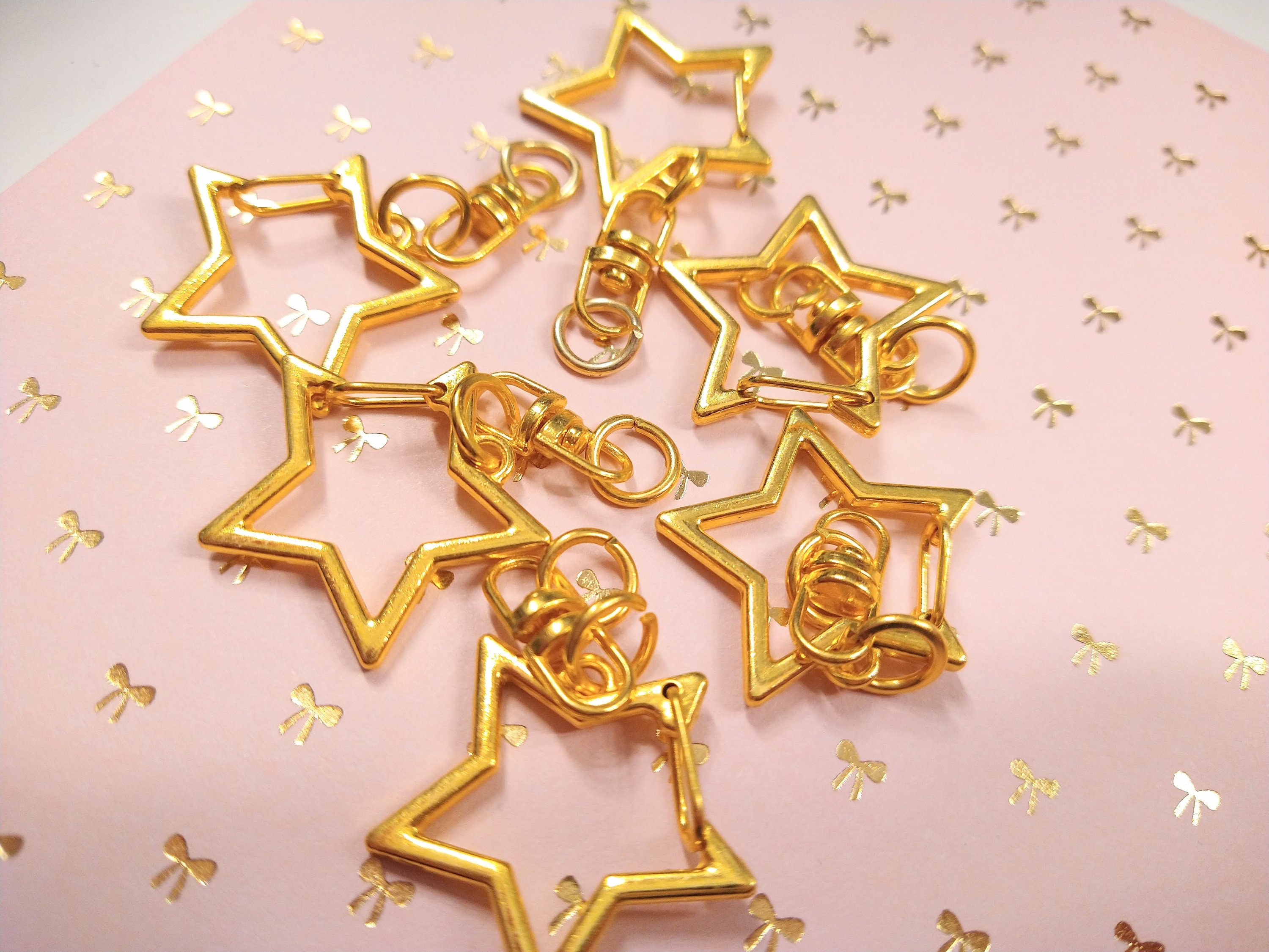 Dejiko Keychain Di Gi Charat Kawaii 2000s Anime Girl Acrylic Keychain ...