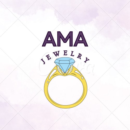 AMAJewelsNYC - Etsy