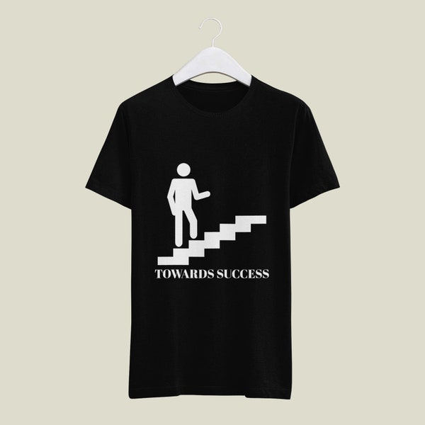 Top Selling T Shirts - Etsy