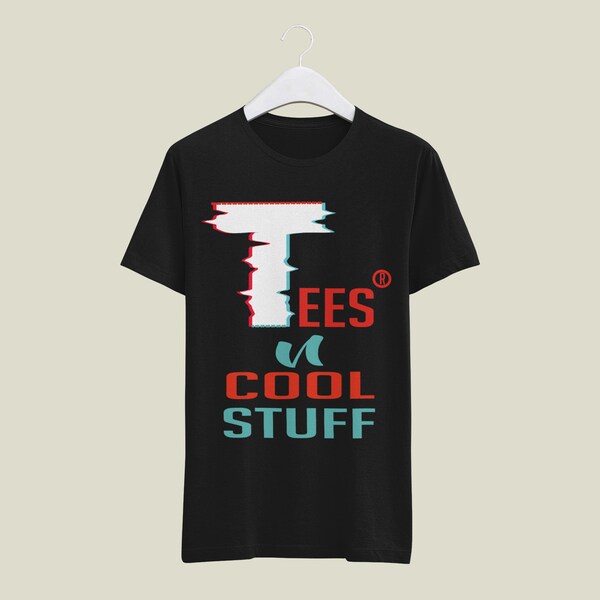Cool Stuff - Etsy