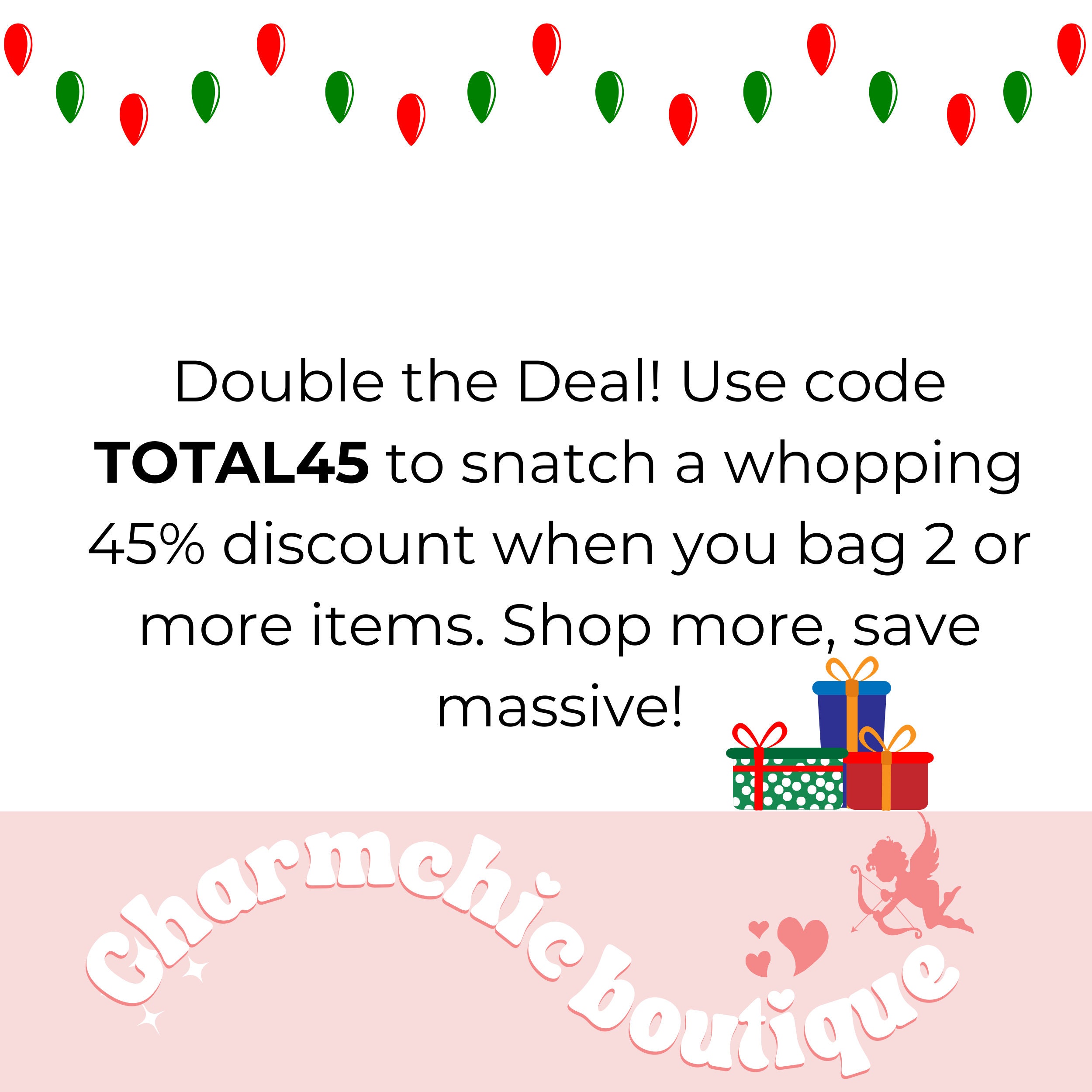 Cute Princess Clipart, Pastel Rainbow Princess PNG / SVG Pastel Girls ...