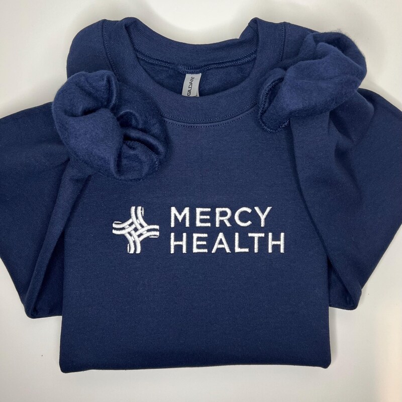 Custom Health Care Merch - Etsy