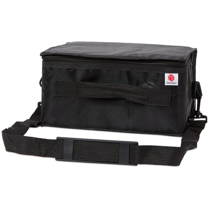 Décotime Twinmarkers XXL Set. 160 Markers| Includes Storage Bag - Etsy