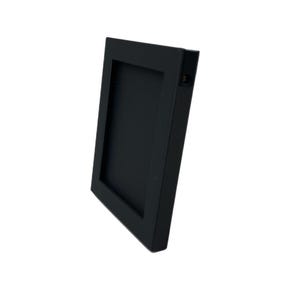 Toploader Card Display Frame (cards Not Included) - Etsy