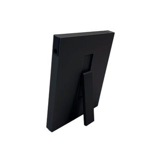 Toploader Card Display Frame (cards Not Included) - Etsy