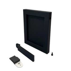 Toploader Card Display Frame (cards Not Included) - Etsy