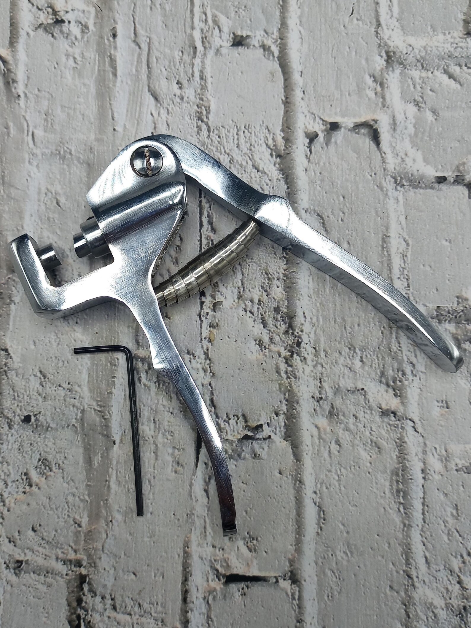 Jewelry Stamper Marking Plier - Etsy