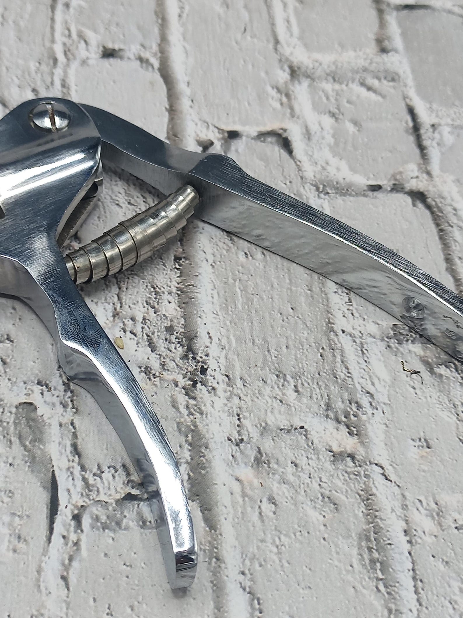Jewelry Stamper Marking Plier - Etsy