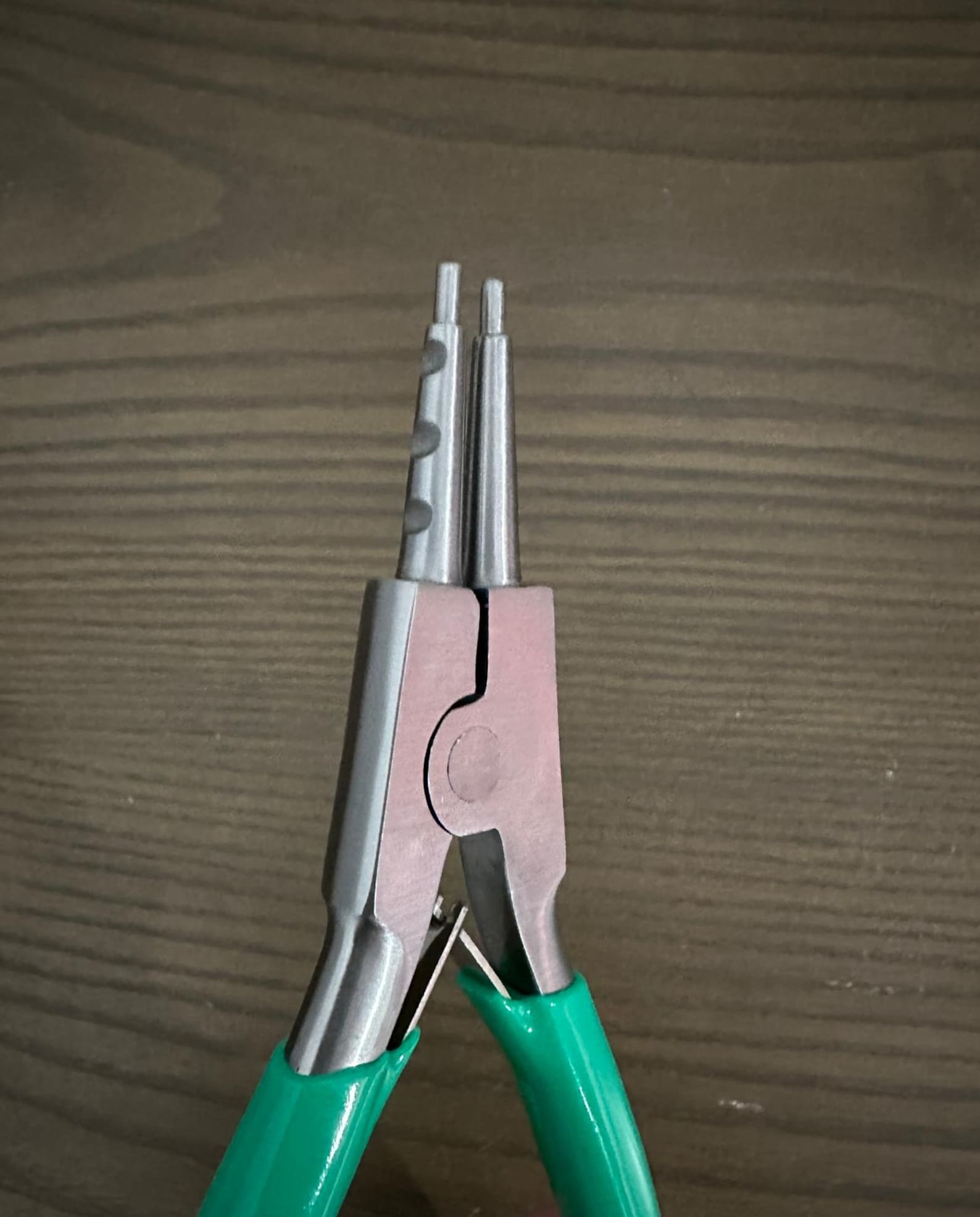 Bow Opening Plier - Reverse Action Plier - Pendant Opening Plier - Etsy