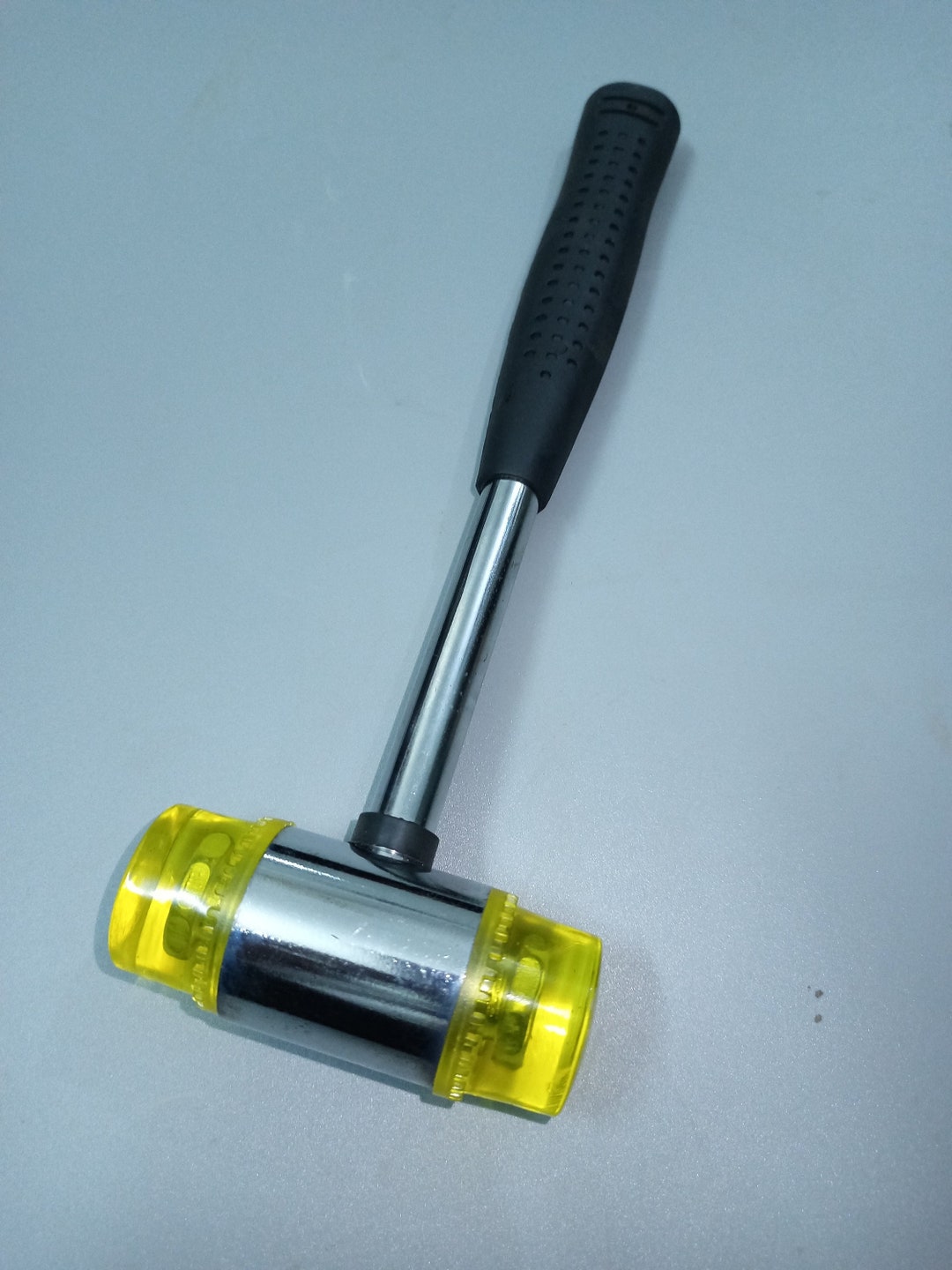 Glazing Rubber Hammer for Glass Work - Etsy